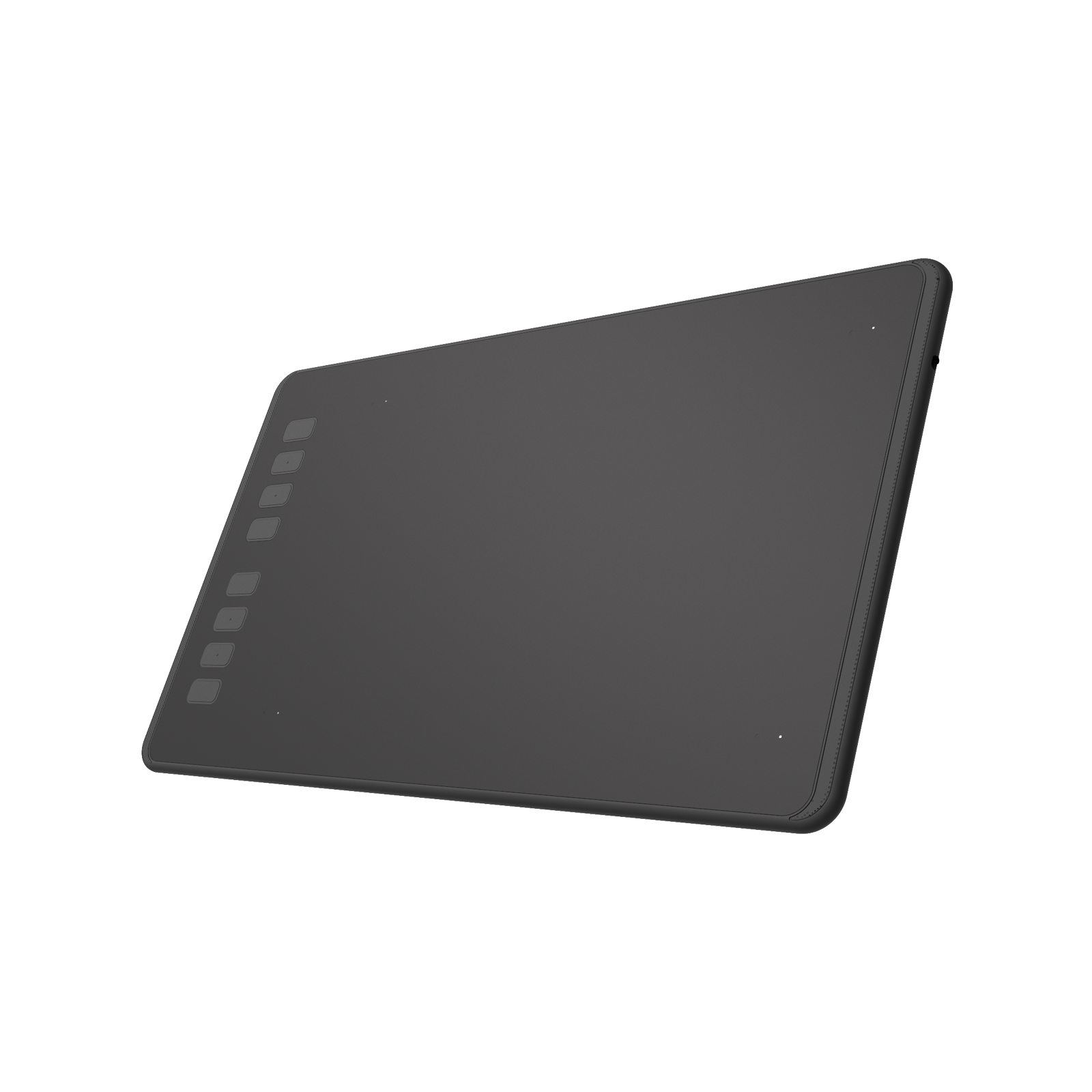Huion NL | Huion Inspiroy H950P Pen Tablet