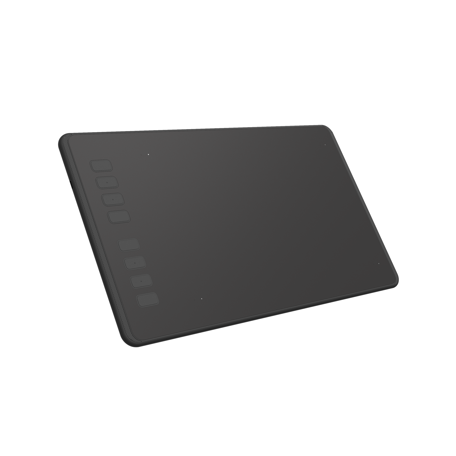 Huion NL | Huion Inspiroy H950P Pen Tablet
