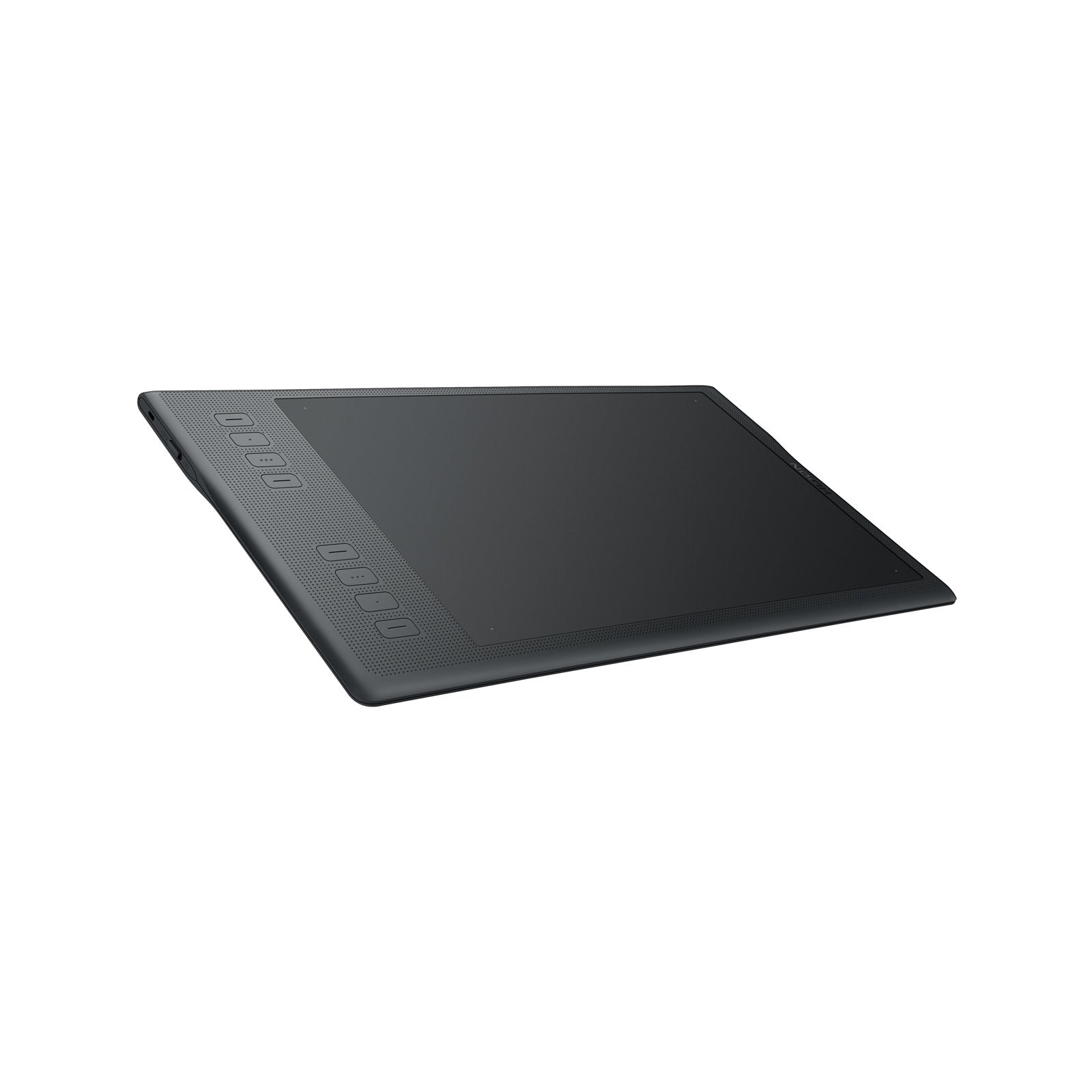 Huion NL | Huion Inspiroy Q11K V2 Pen Tablet