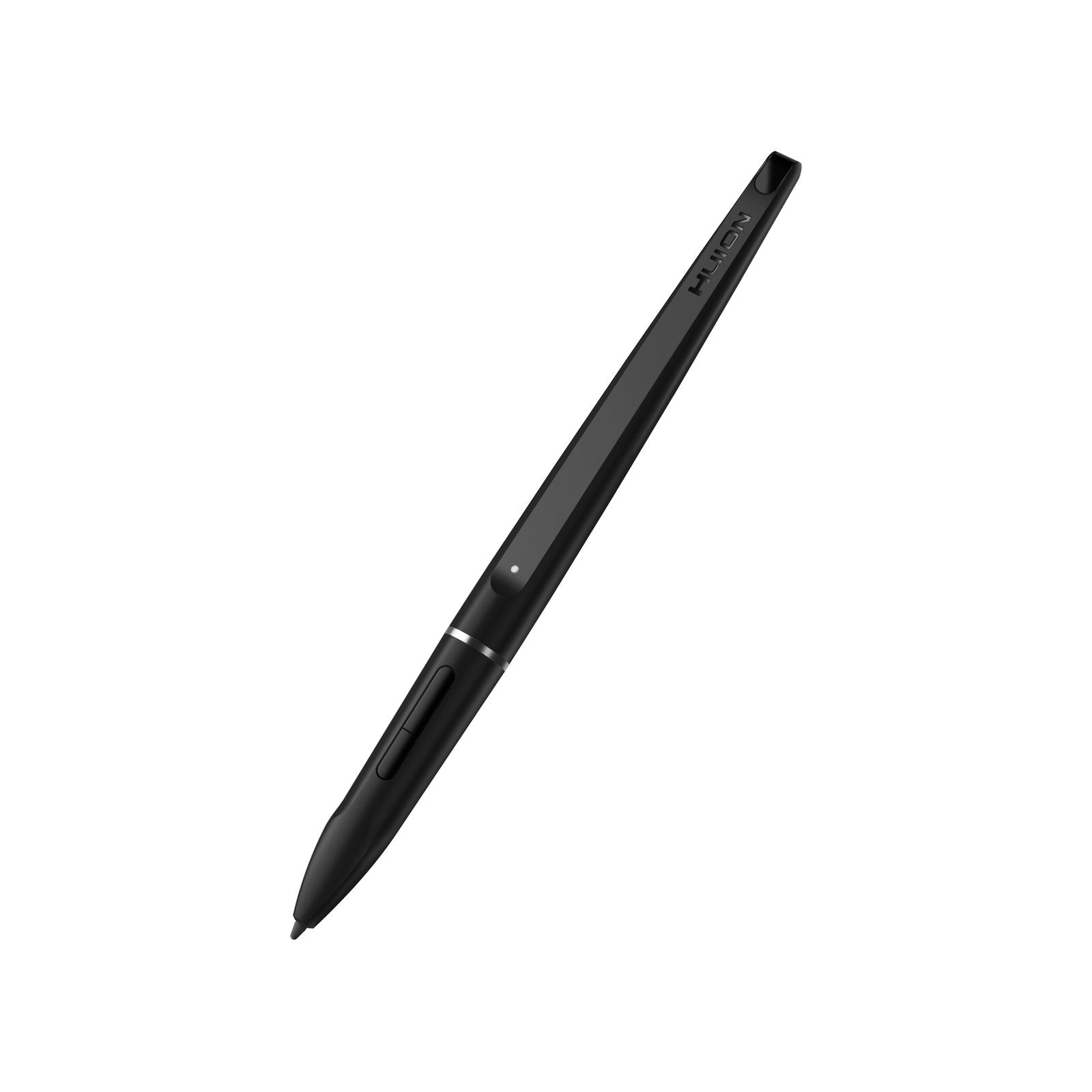 Huion NL | Huion PE330 Rechargeable Pen. Accessory.