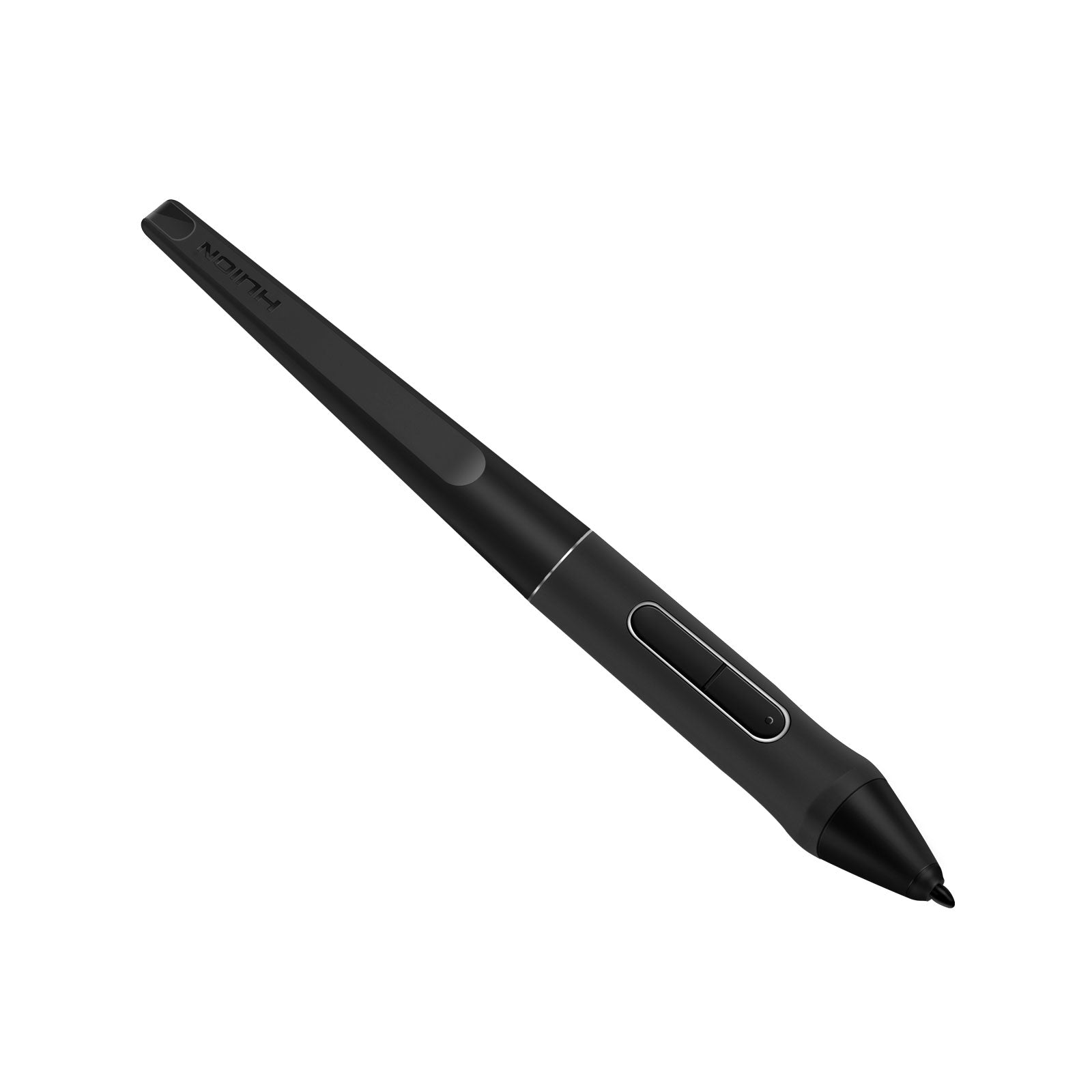 Huion NL | Huion PW517 Batterijloze Pen