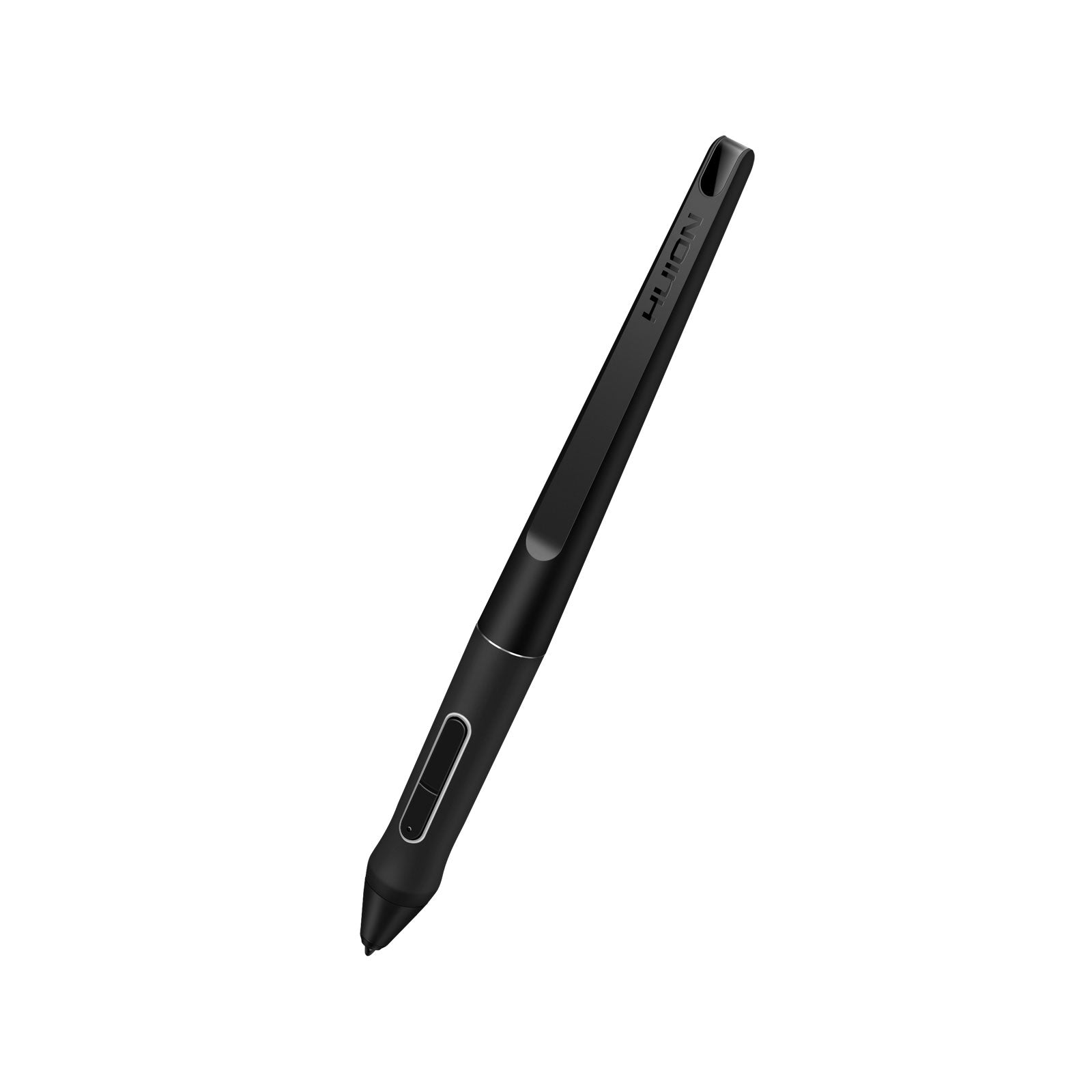 Huion NL | Huion PW517 Batterijloze Pen