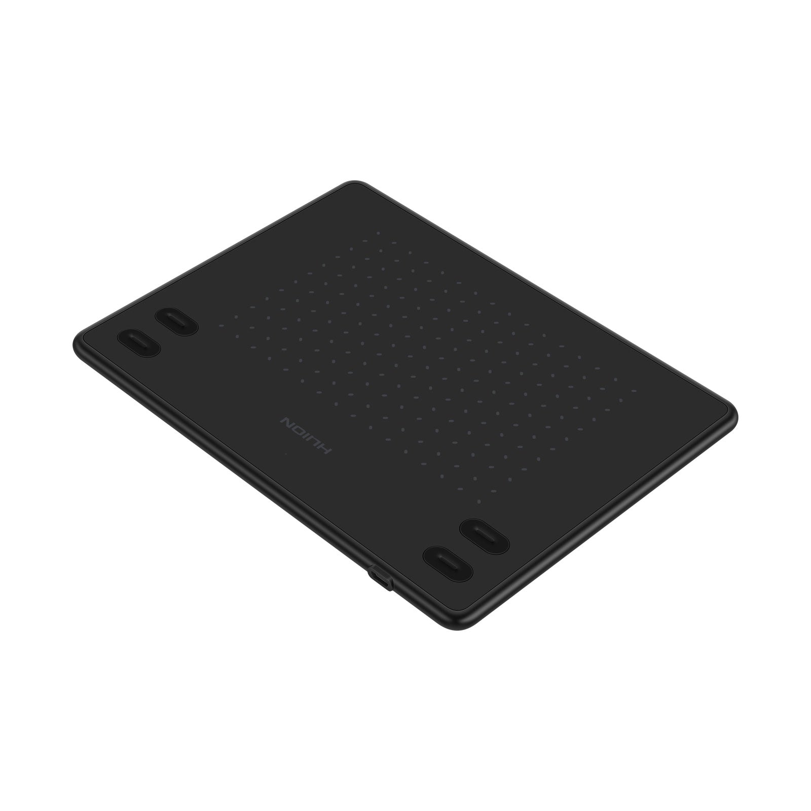 Huion NL | Huion Inspiroy RTE-100 Pen Tablet