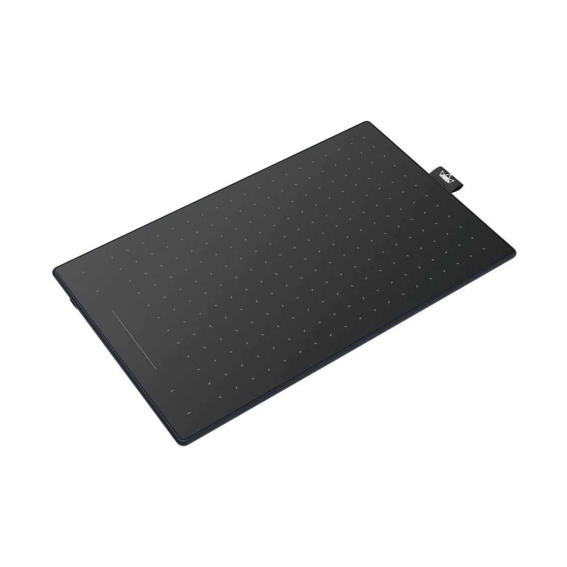 Huion Inspiroy RTP-700 – Huion NL