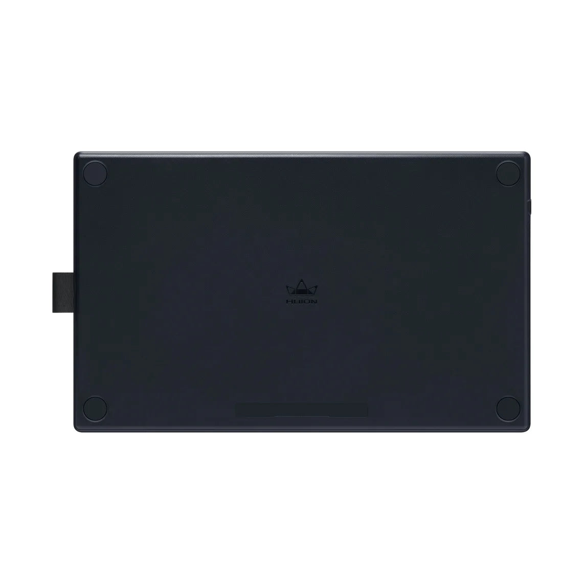 Huion Inspiroy RTP-700 – Huion NL