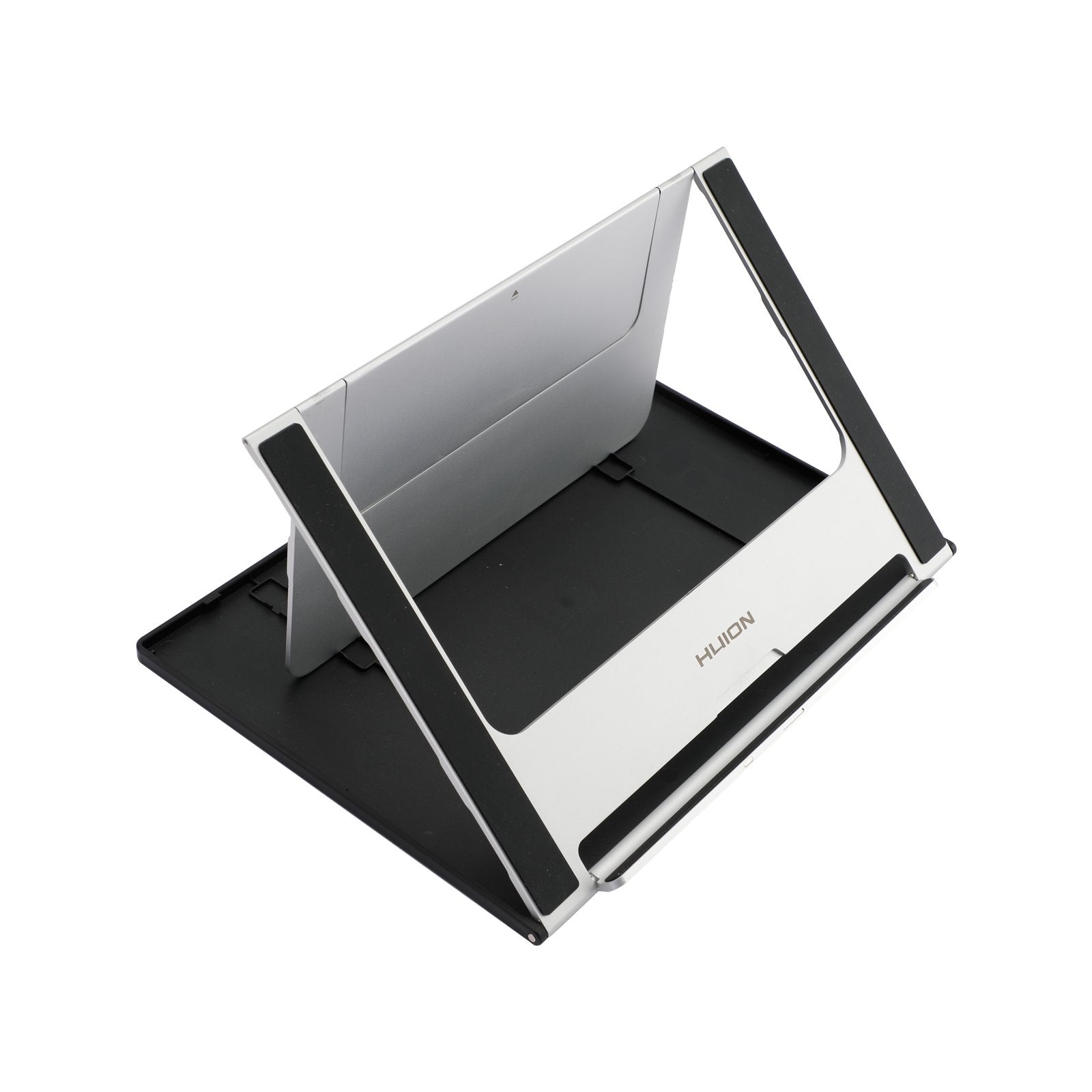 Huion NL | Huion ST200 Desk Stand