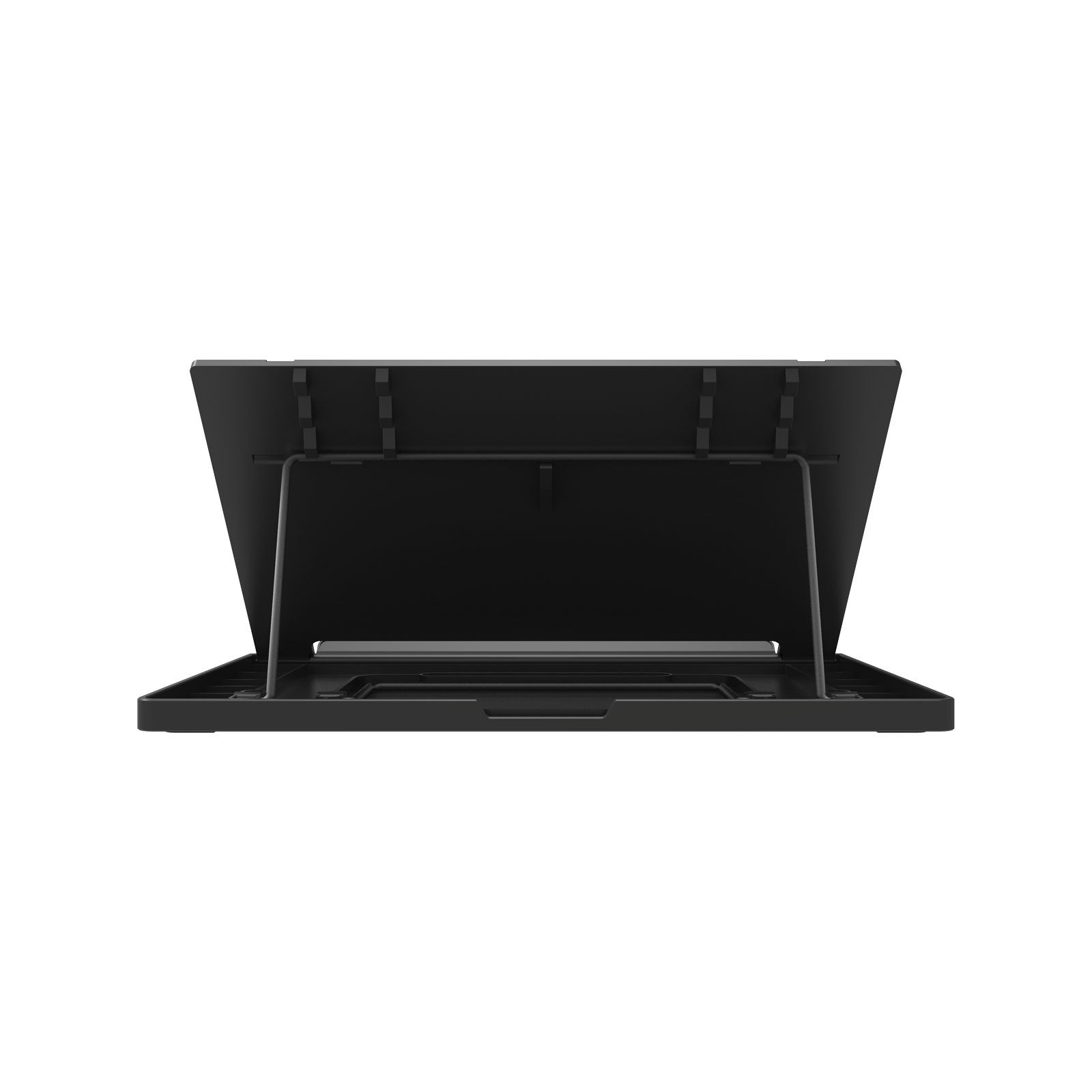 Huion NL | Huion ST300 Desk Stand