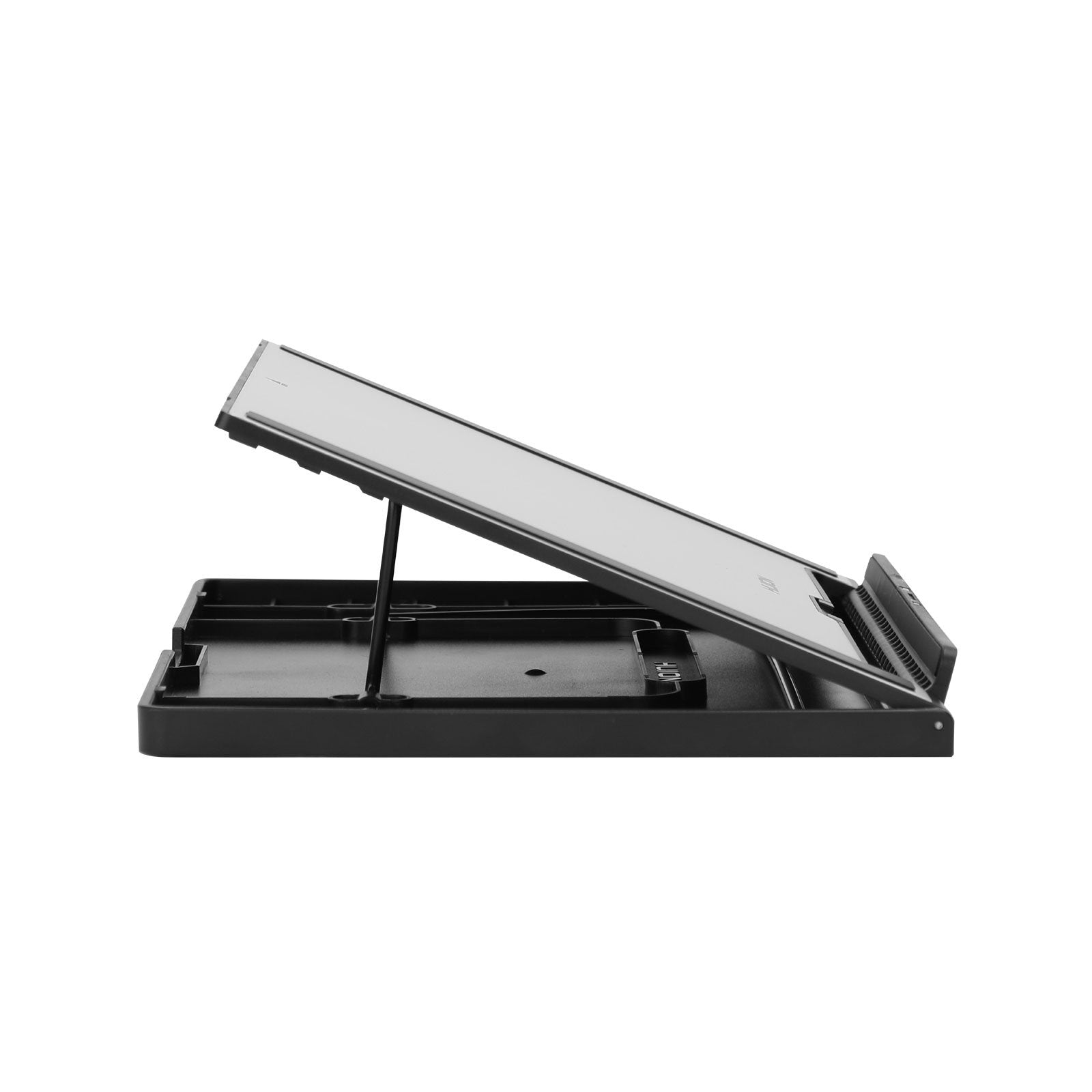 Huion NL | Huion ST300 Desk Stand