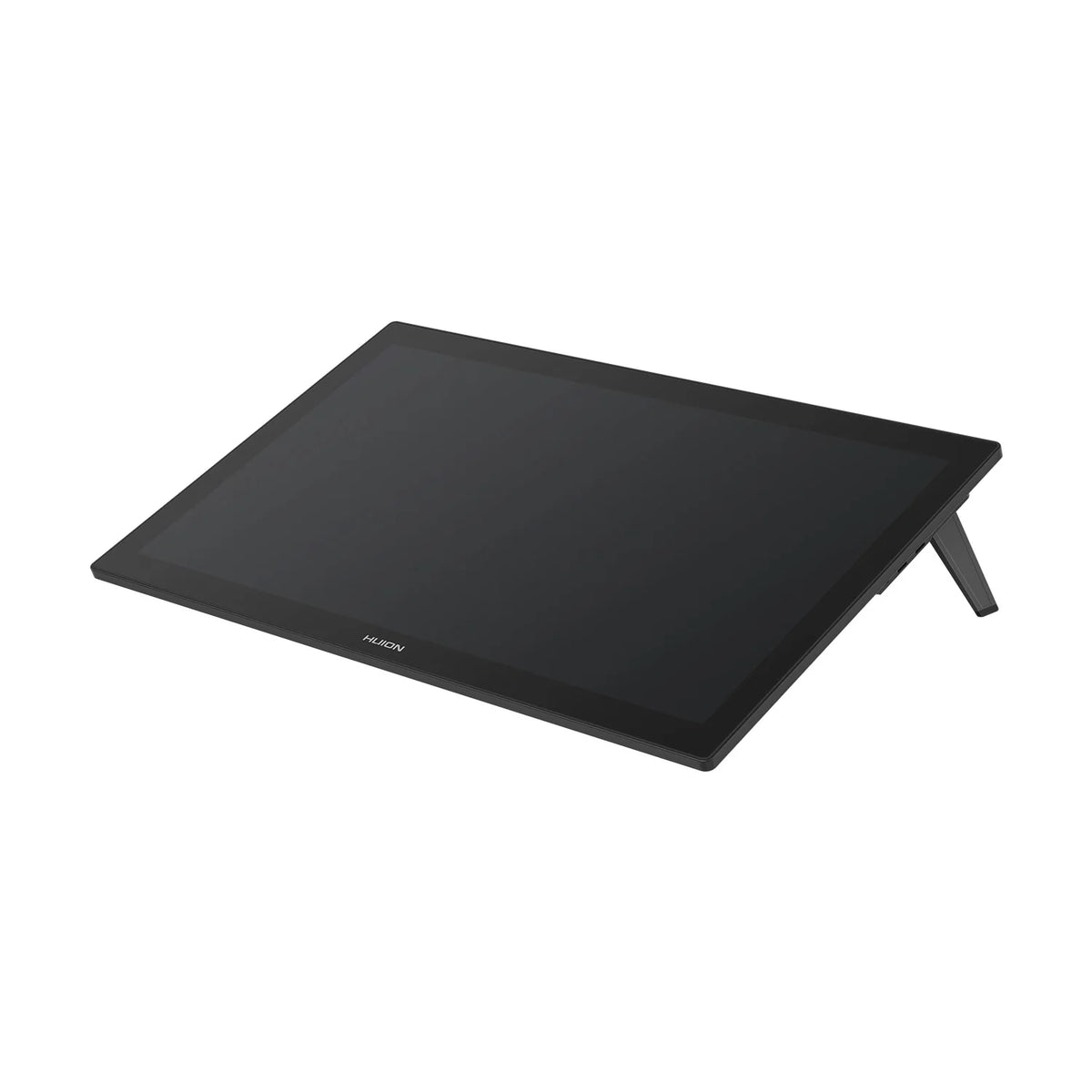 Huion Europe | Huion Kamvas Pro 27 (4K) Pen Display – Huion NL