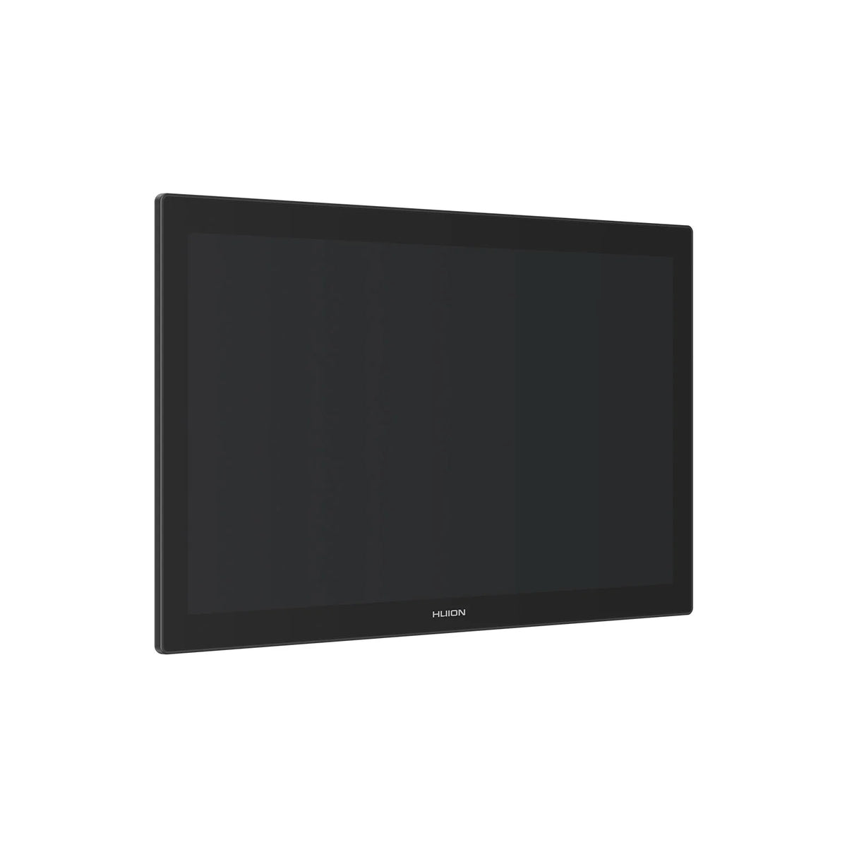 Huion Europe | Huion Kamvas Pro 27 (4K) Pen Display – Huion NL